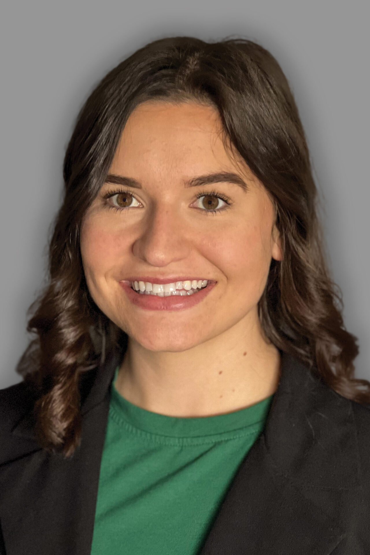 Holladay Clinic – Mountain Land