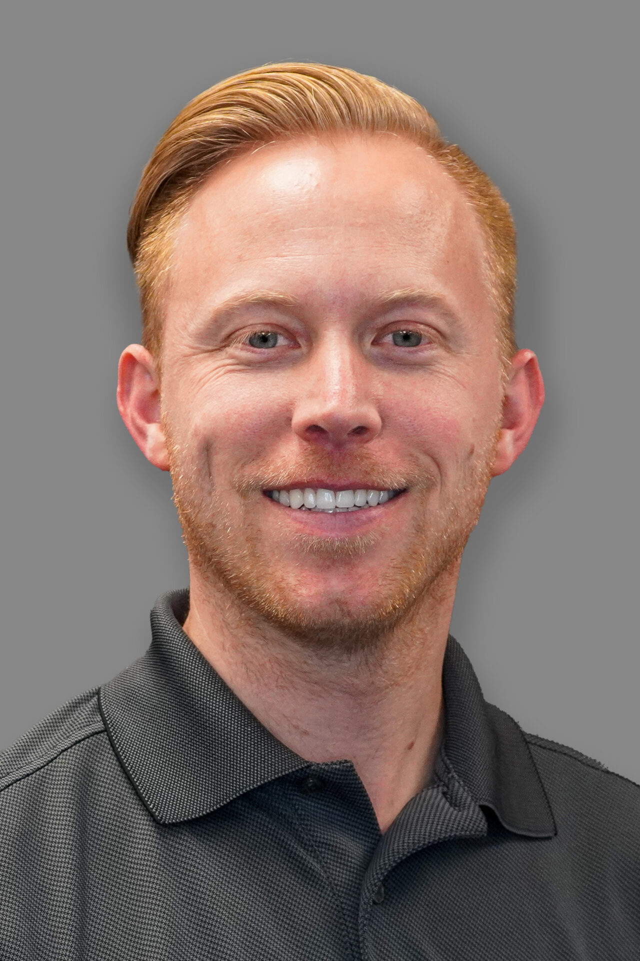 Provo – Central – Mountain Land Physical Therapy